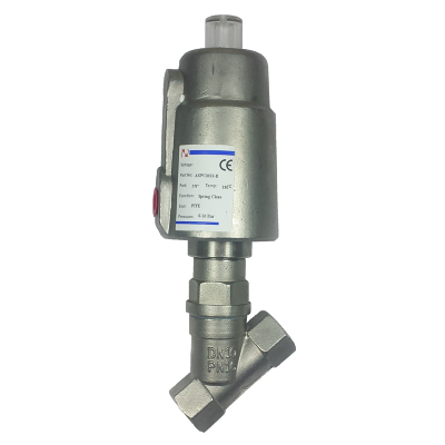 Solenoid valve world - DN10-20, 16-25mm or 3/8, 1/2 BSP PVC, PP, PTFE ...