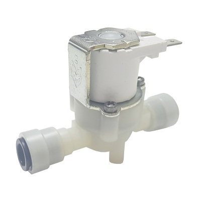 RPE 1175BC 15mm N/Closed water solenoid valve