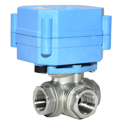 Solenoid valve world - ABVM All Weather Rain Click On Cover